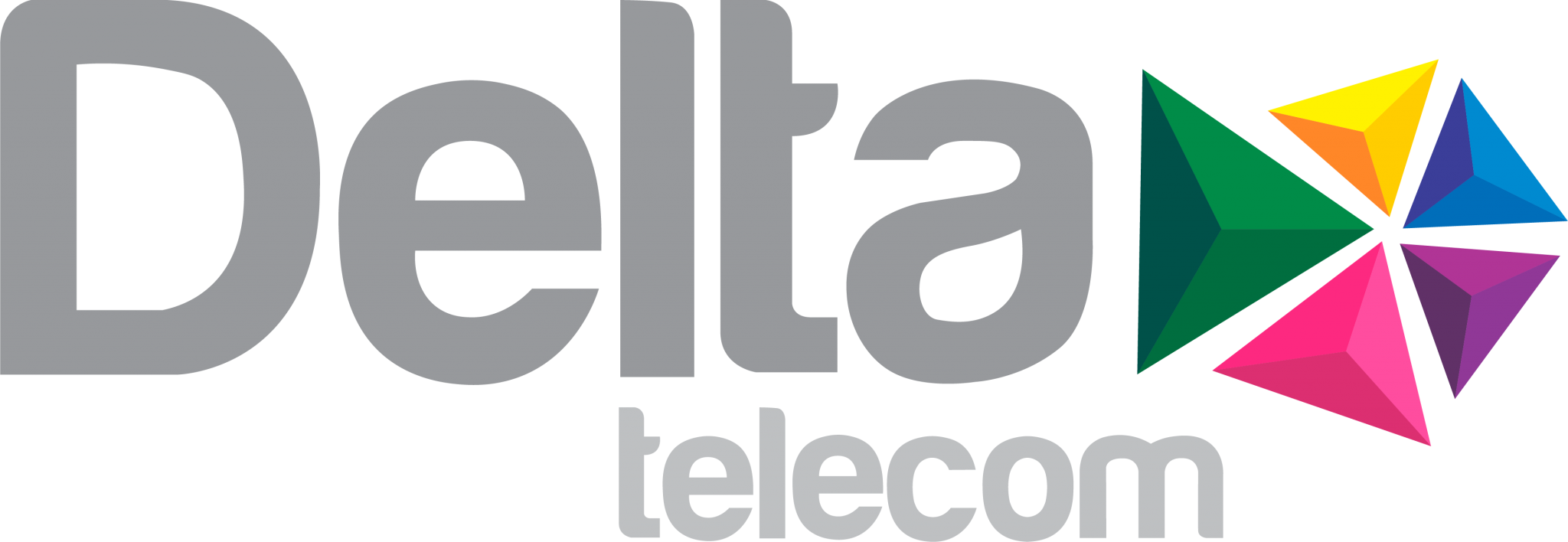 delta2024 - DELTA TELECOM