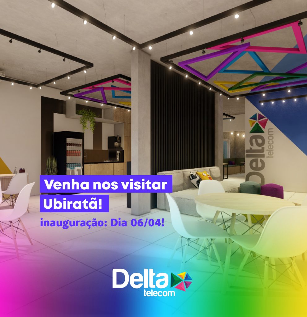 home2023 - DELTA TELECOM