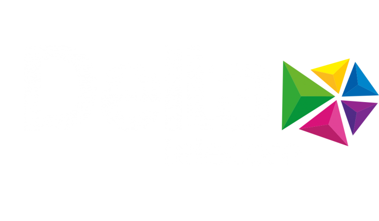 delta2024 - DELTA TELECOM