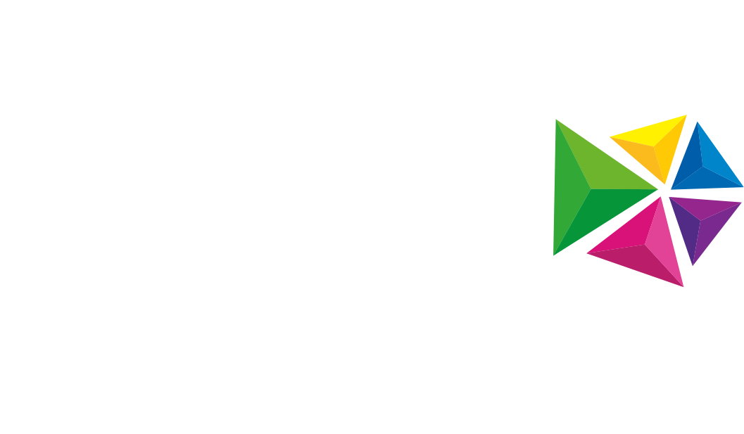 delta2024 - DELTA TELECOM